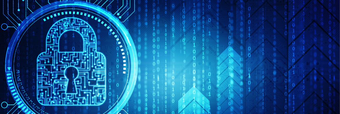 Updated Essential 8 Maturity Model: What's New? | Centium