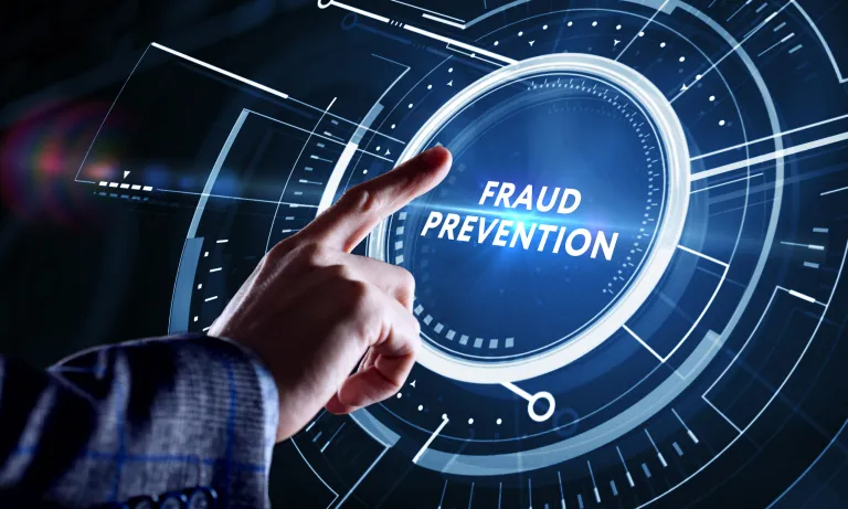 Simplifying Fraud and Corruption Control