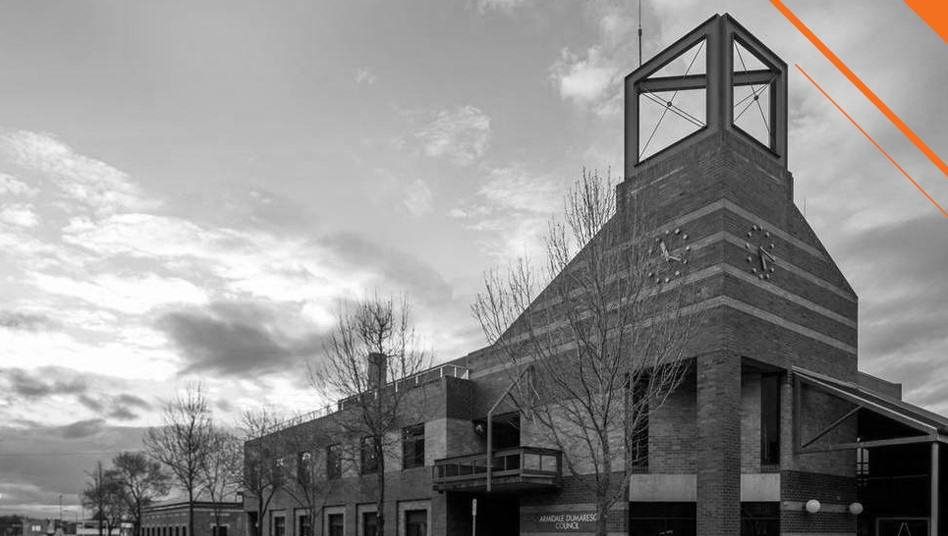 Centium Congratulates Armidale Regional Council and the other 16 ...