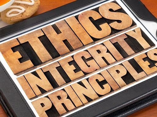 Enhance Your Probity Standards with Centium's Trusted Solutions