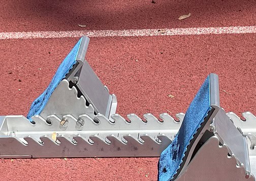 Probity checklist for Olympic procurement for QLD Government ...