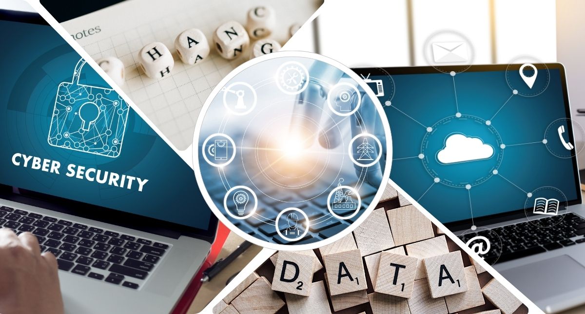 Cyber Security Awareness for October is great, but a year-round focus ...