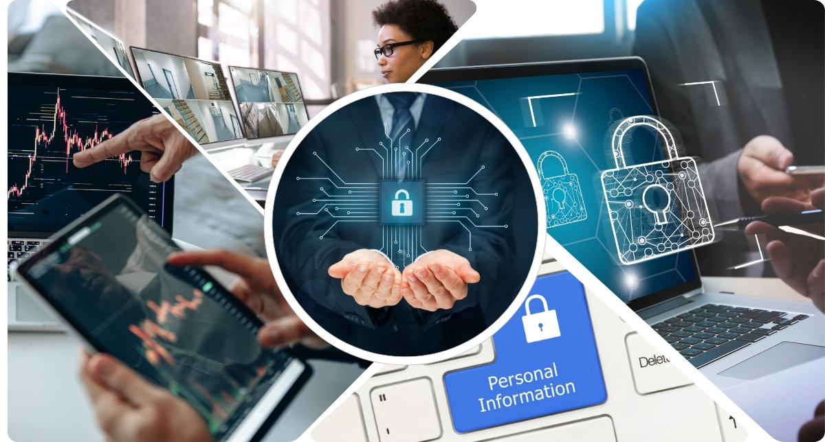 New Compliance Requirements for the Protective Security Policy ...