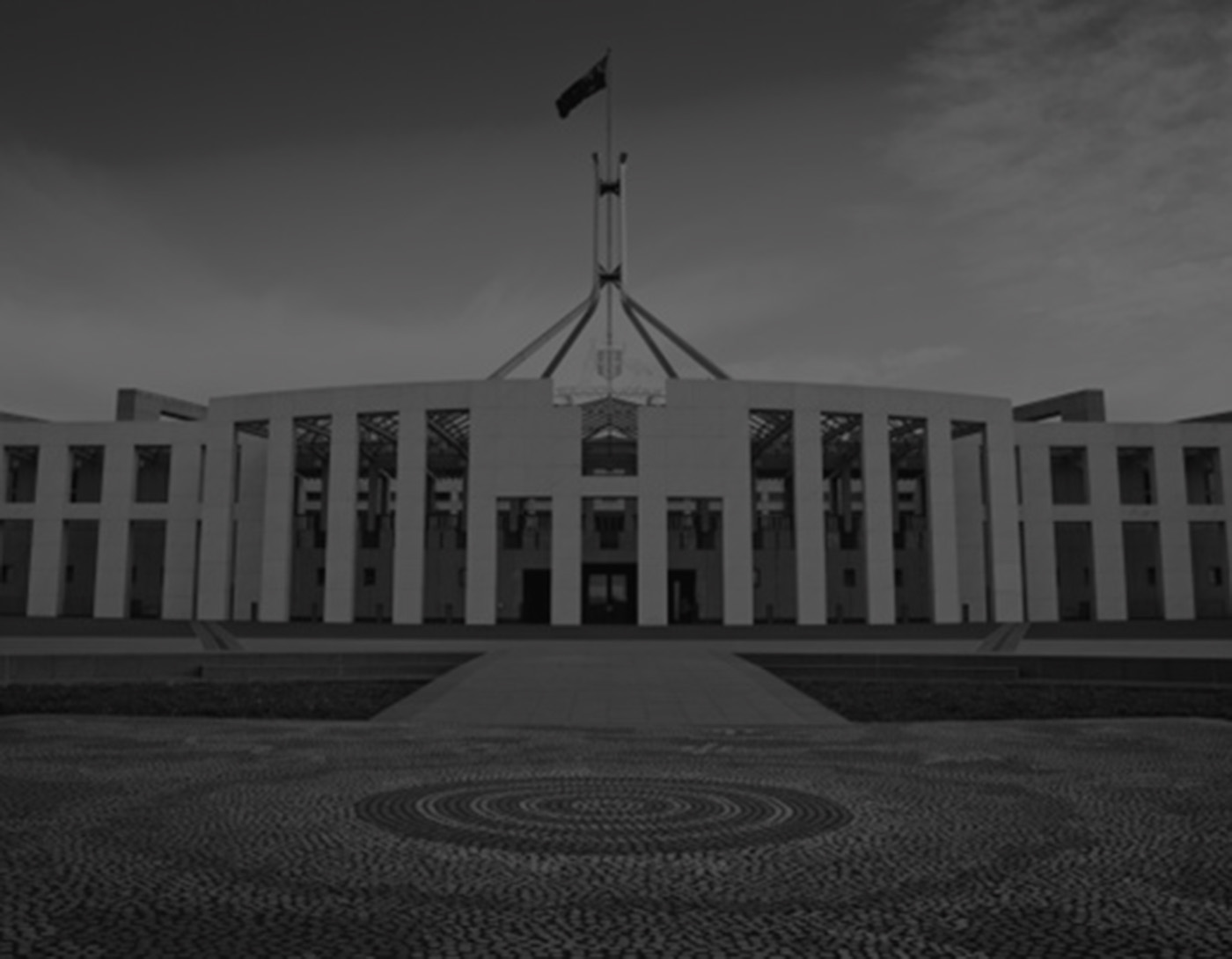 MAS Panel (Management Advisory Services Panel) | Centium