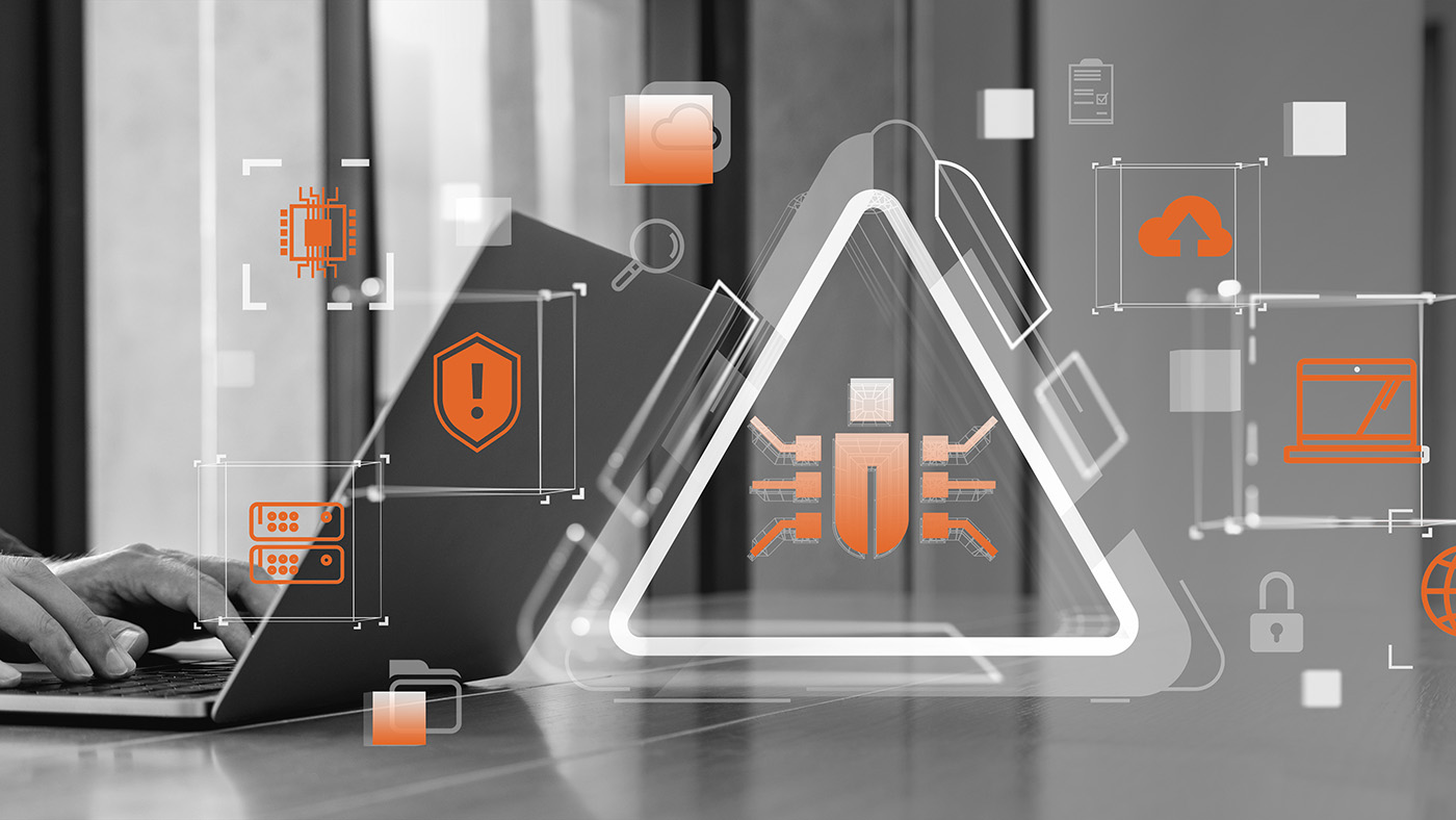 Vulnerability Assessment & Technical Assurance | Centium