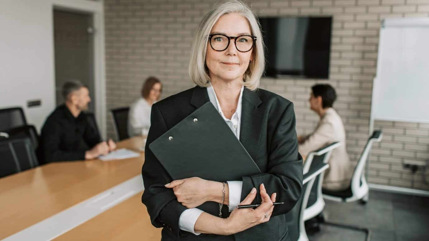 How to avoid Board failure: Understanding Director duties in NFP ...