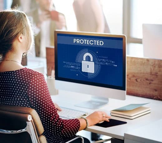 The hidden cyber risks NFPs cannot afford to ignore